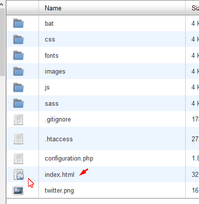 JS Animated How To Change Placeholders And Required Field Notices In