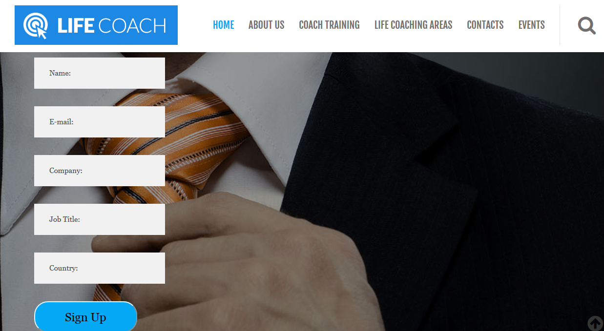 Wordpress How To Display Mailchimp Form Inside Of A Post Page Or Text Widget Based On